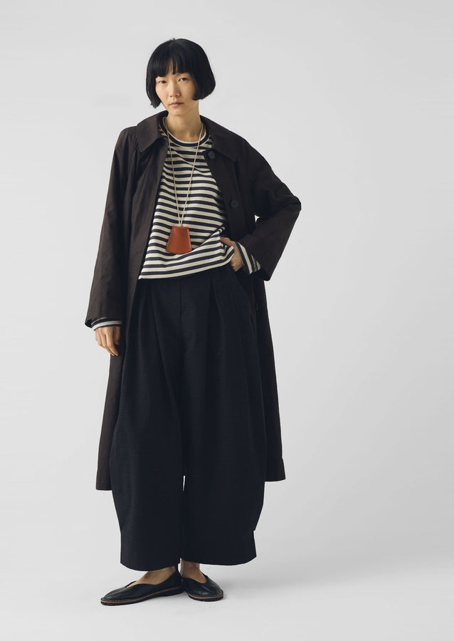 Reworn Pre-Loved Clothing: Dresses, Trousers & Tops | TOAST